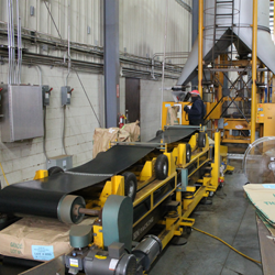 RBW Logistics Can Provide Value Added Services and Expertise