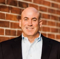 The RBW Logistics Team: Supply Chain Specialists in Savannah